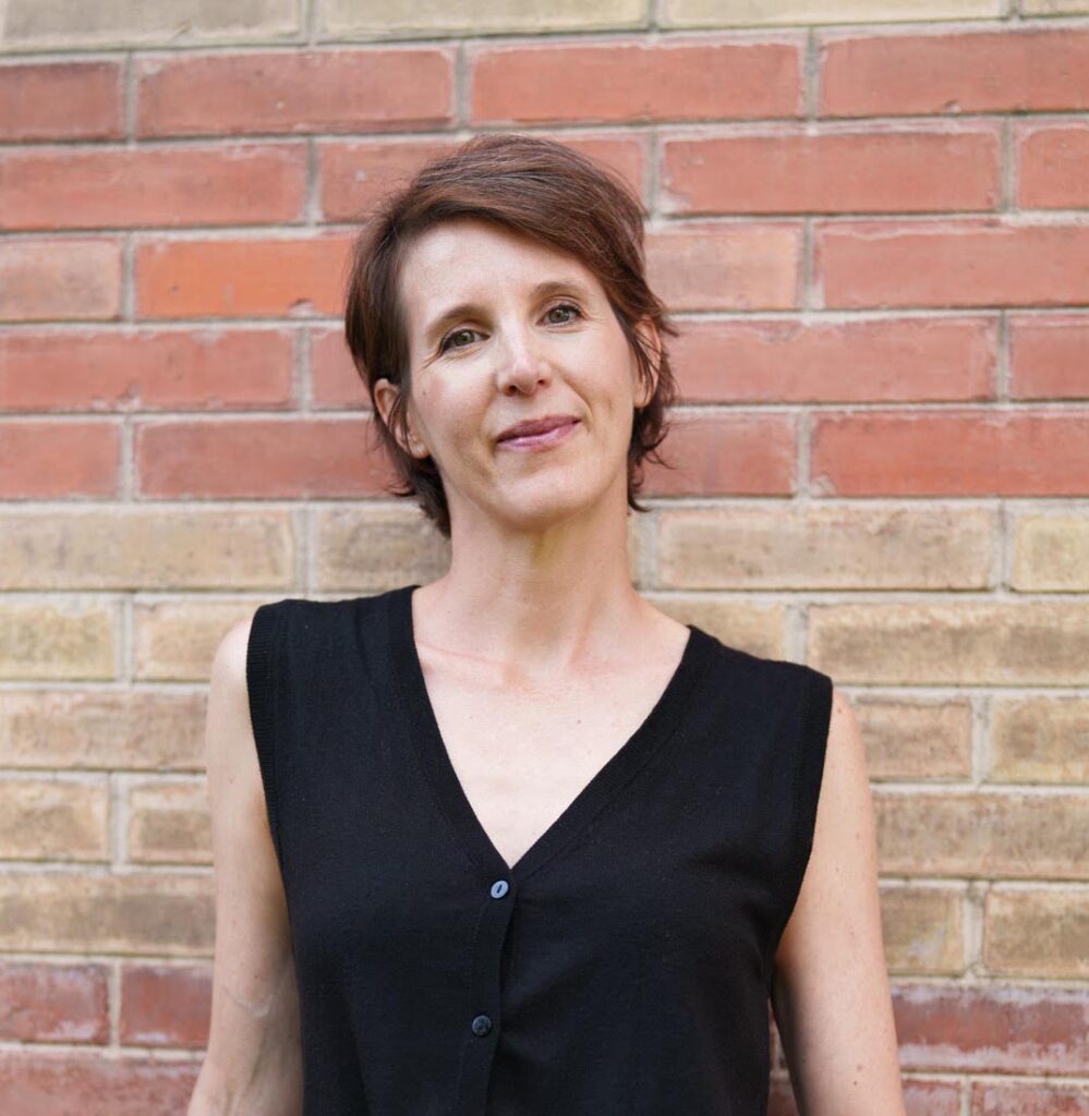 Festival du livre de Créteil – 27 & 28 avril 2024