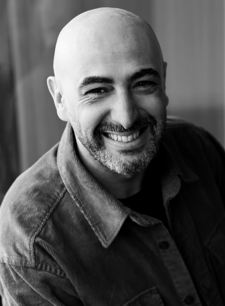 Festival du livre de Créteil – 27 & 28 avril 2024