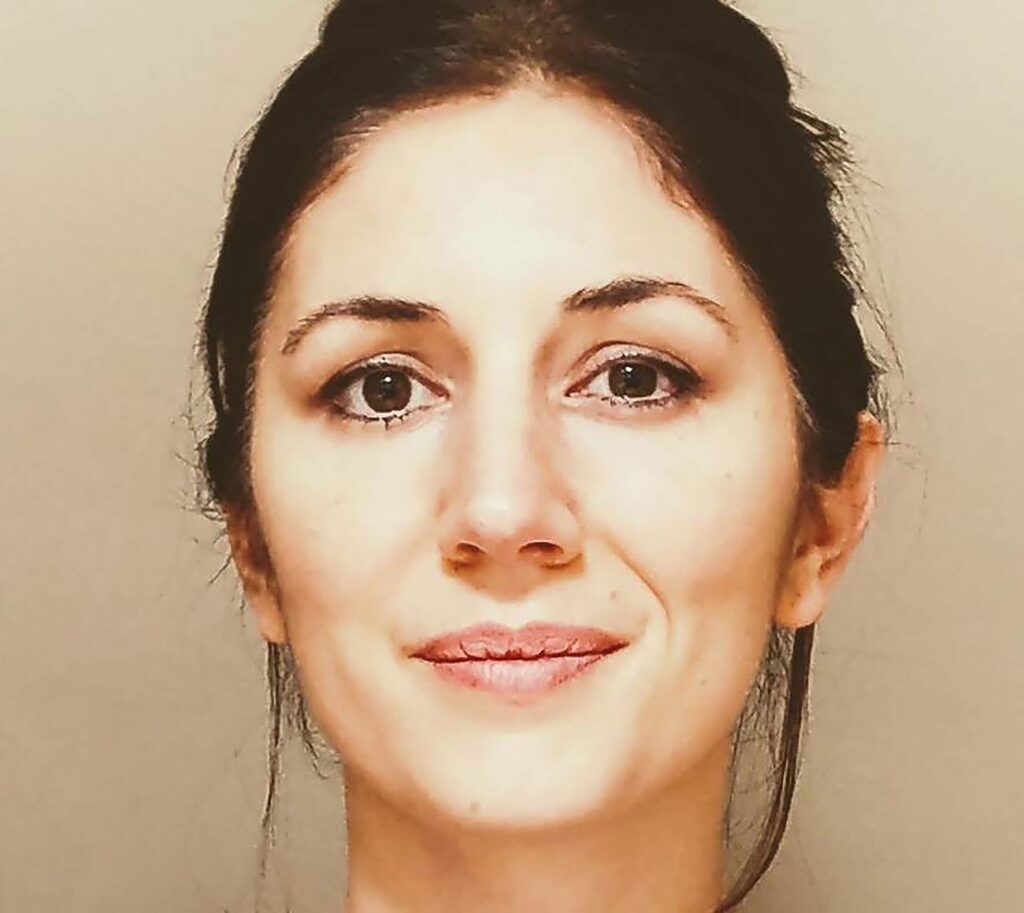 Festival du livre de Créteil – 27 & 28 avril 2024